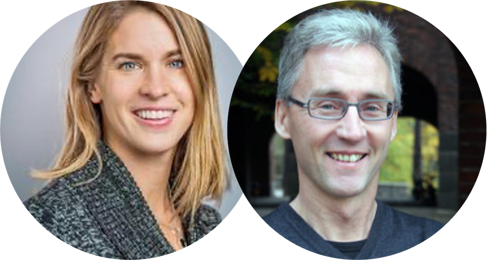 FLOW Profs. Henningson and Tornberg appointed as members of KTH’s new Research Committee | KTH